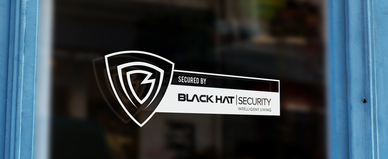 Phoenix Home Security And Home Automation - Black Hat Security