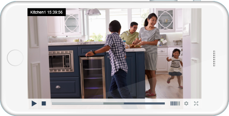 Packages 2 - Black Hat Security