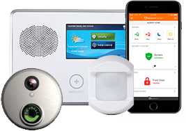 Packages 2 - Black Hat Security