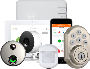 Packages 2 - Black Hat Security