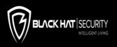 Home Security & Home Security Systems - Black Hat Security